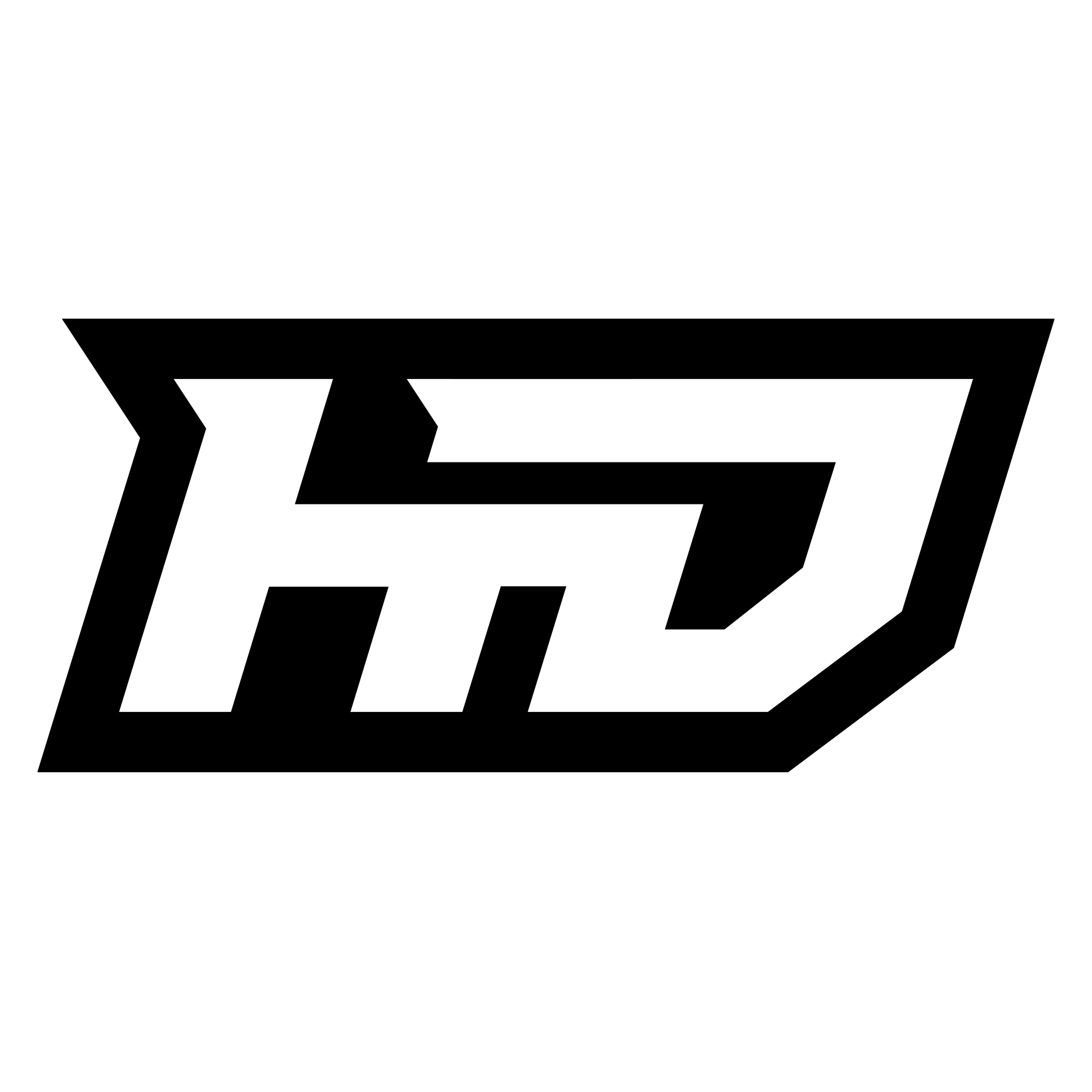 Home - Hyperz Development